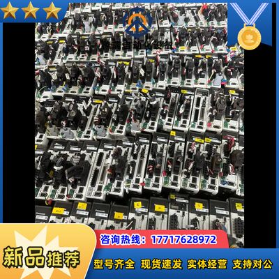 伺服驱动器MADHT1507E，输入电压200-24议价