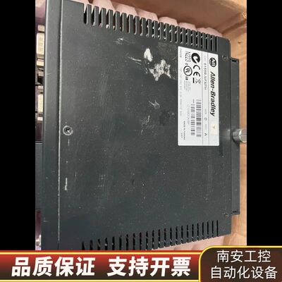6155R-NPXPH询价