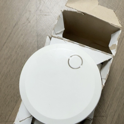 议价AUTONOMIC NO-7047烟雾探测器