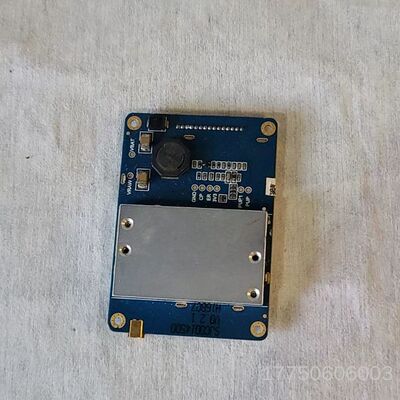 英频杰impinj模块prf0014000  RFM101E