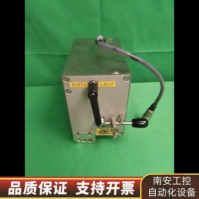 LOGOPAK 806V2 LEAP 806V2LEAP P询价