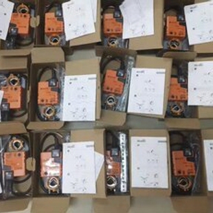 Baumer堡盟 CombiPress PFMH PBMH PBMH autoclavable 压力默认项