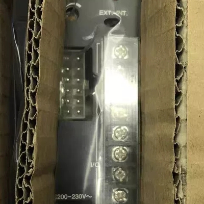 东方步进驱动器FBLD75CW FBLD75SW FBLD1--议价商品