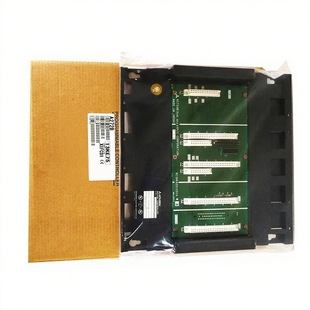 A272B A2CPU A2CCPUC24 A2CJCPU A2UCPU-S1 A2USCPU-S30