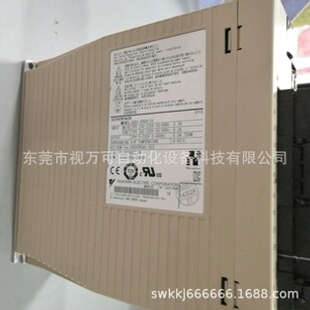欧姆龙塑料密封型信号继电器G6A-274P-ST-US DC24V小型继电器