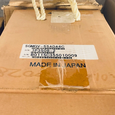 议价SGMGV-091320304455751A1EADA61C维修