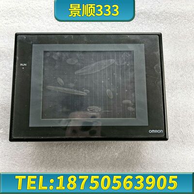NS5-MQ00B-ECV2触摸屏