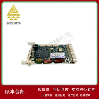 CS513 3BSE000435R1 LAN模块嵌入式工控耐用智能高效一体机议价