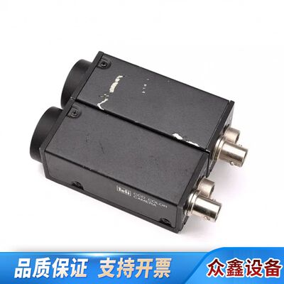 teli CS5260D 彩色CCD工业相机