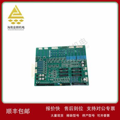 DSSX166  |   57C404C    电源模块议价