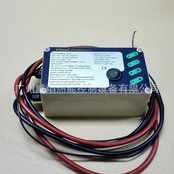 IFT458-5/2/1-T控制器克萨瓦kisawa