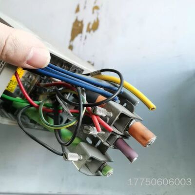 LXM05BD10M2包好
