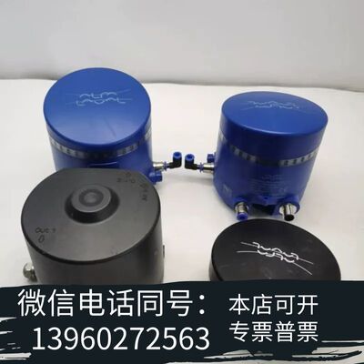 全新原装Alfa LavaL阿法拉伐ThinkTop V50需询价