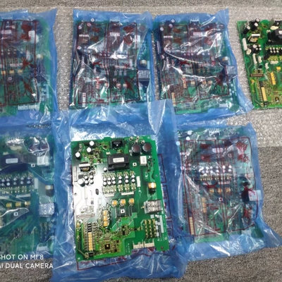 A84MA90B-60变频器电源板BC186A9(议价）