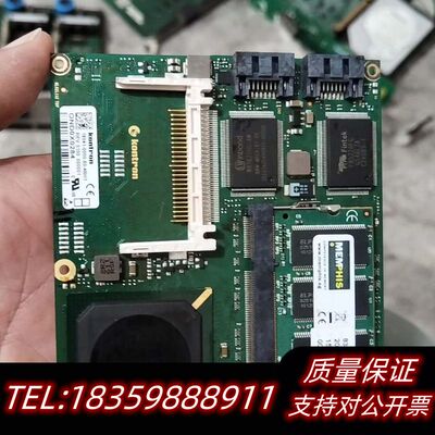 控创18041-0000-50-4BH1工控ETX主板询价