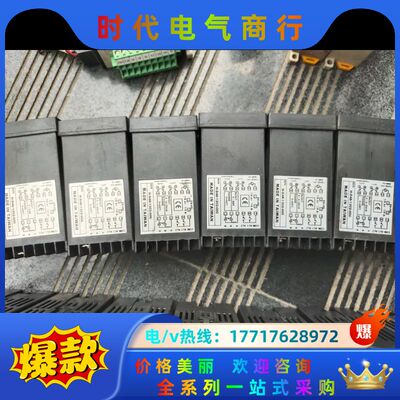 台湾 Asia Neo Tech 温控 NCB-100E议价