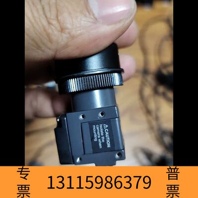 众桦ANPVC5030  30万像素智能相机，议价