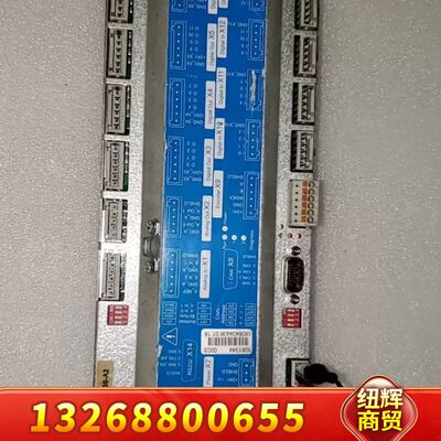 grossenbacher 5081344 compact-议价