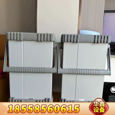 T 34420A 7?位数字纳伏表/微欧姆