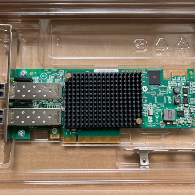 Emulex LPE16002B-M6 16Gb P