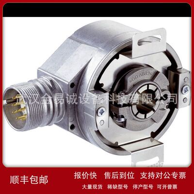 编码器 1037097 SRM50-HWV0-K21 1037098 SRM50-HWV0-K22