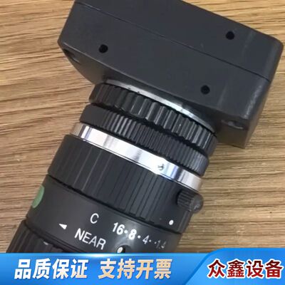 灰点+CMLN-13S2M-CS+工业相机+黑白+130万像