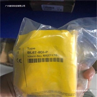 BANNER超声波传感器T30UDNBQ 双NPN美国邦纳 详询