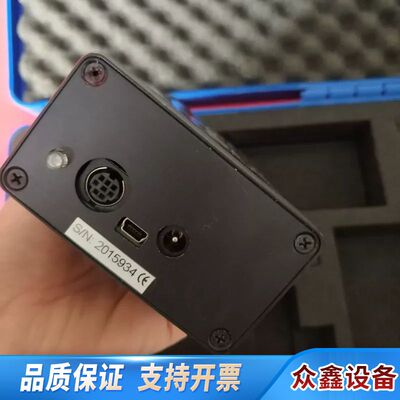 SP-200 Spectrometer 光谱仪