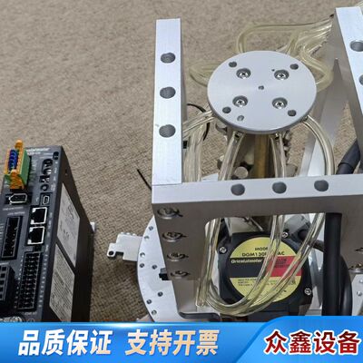 东方驱动AZD-CD 马达DGM130R-AZAC线佩齐