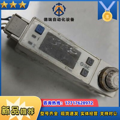 计，PFM710S-C6-A-M，成色如图，，议价