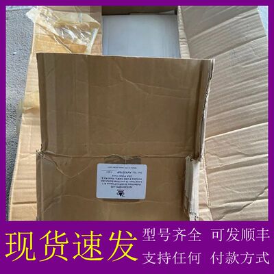 可维修ADDER CATx KVMA交换机 CATxIP 5000议价