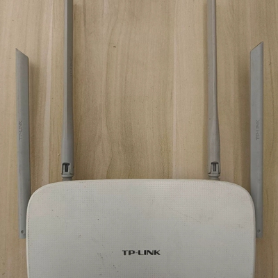 议价士林变频器SC3-021.2