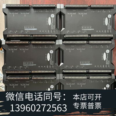全新MVP50 MVP51 OC6000EVP卡 MVP50需询价
