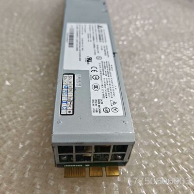 服务器电源台达DPS-400AB-10 C 450W