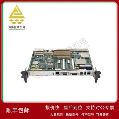 VMICPCI-7456  |  8920-PS-DC    本质安全模块DC电源议价