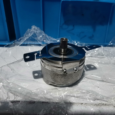 议价ERN1387.020-2048 ERN1387.025-2维修