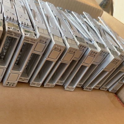 SUN 541-2123 T5220 X4170 X4270