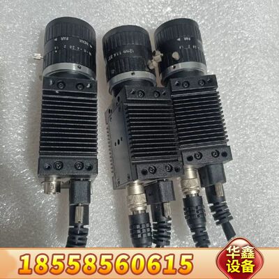 IMAGINGSOURCE 映美精 DMK33GX249e