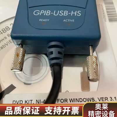 NIUSB数据卡778927-01.询价