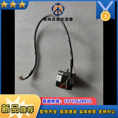 POWERMAX II电机议价