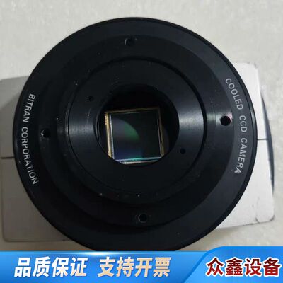 议价 BITRAN CORPORATION 工业相机 CR-
