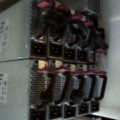 议价HP RX3600 RX4640 RX6600 hp 服务器