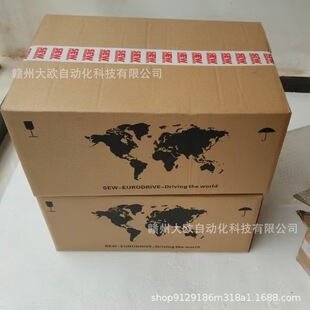 IFM易-福-门II503A适合在危险区域的应用全金属电感式接近开关