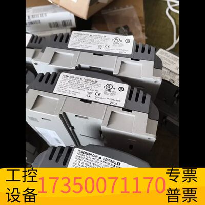 华泰霍尼韦尔PUB6438SR-CHN控制器议价
