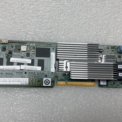 UCSC-MRAID12G V01/V02  UCSC