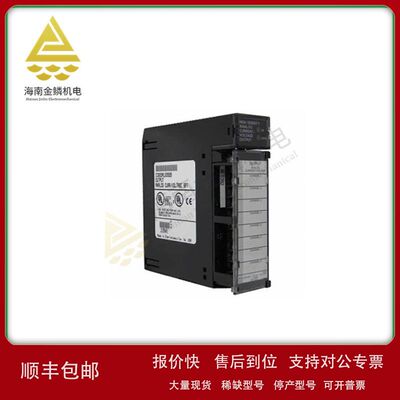 IC693BEM320RR  | IC697CPM925  可编程逻辑控制器议价