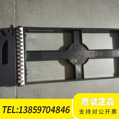 netapp DS224C FAS2720 FAS2750议价