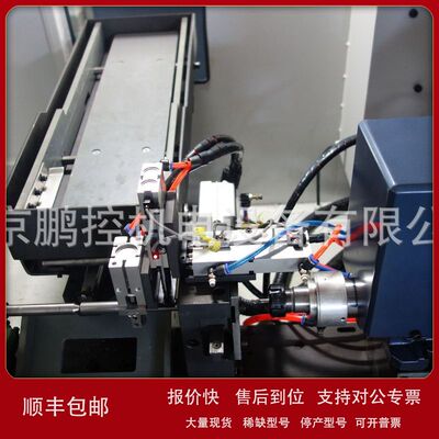 日本SUGINO 专业钻削动力头 SRV5P-6-1307S议价