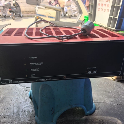 议价伦茨变频器EVF8216-E