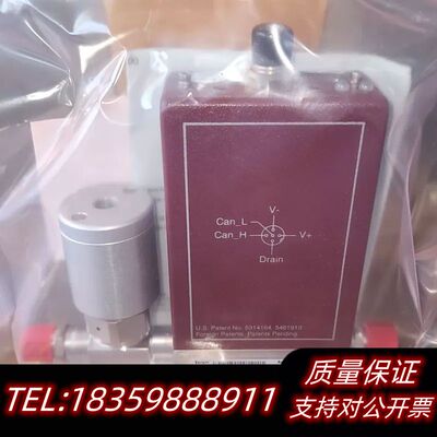 MKS 2179A01313CR16V 400-002640.议价